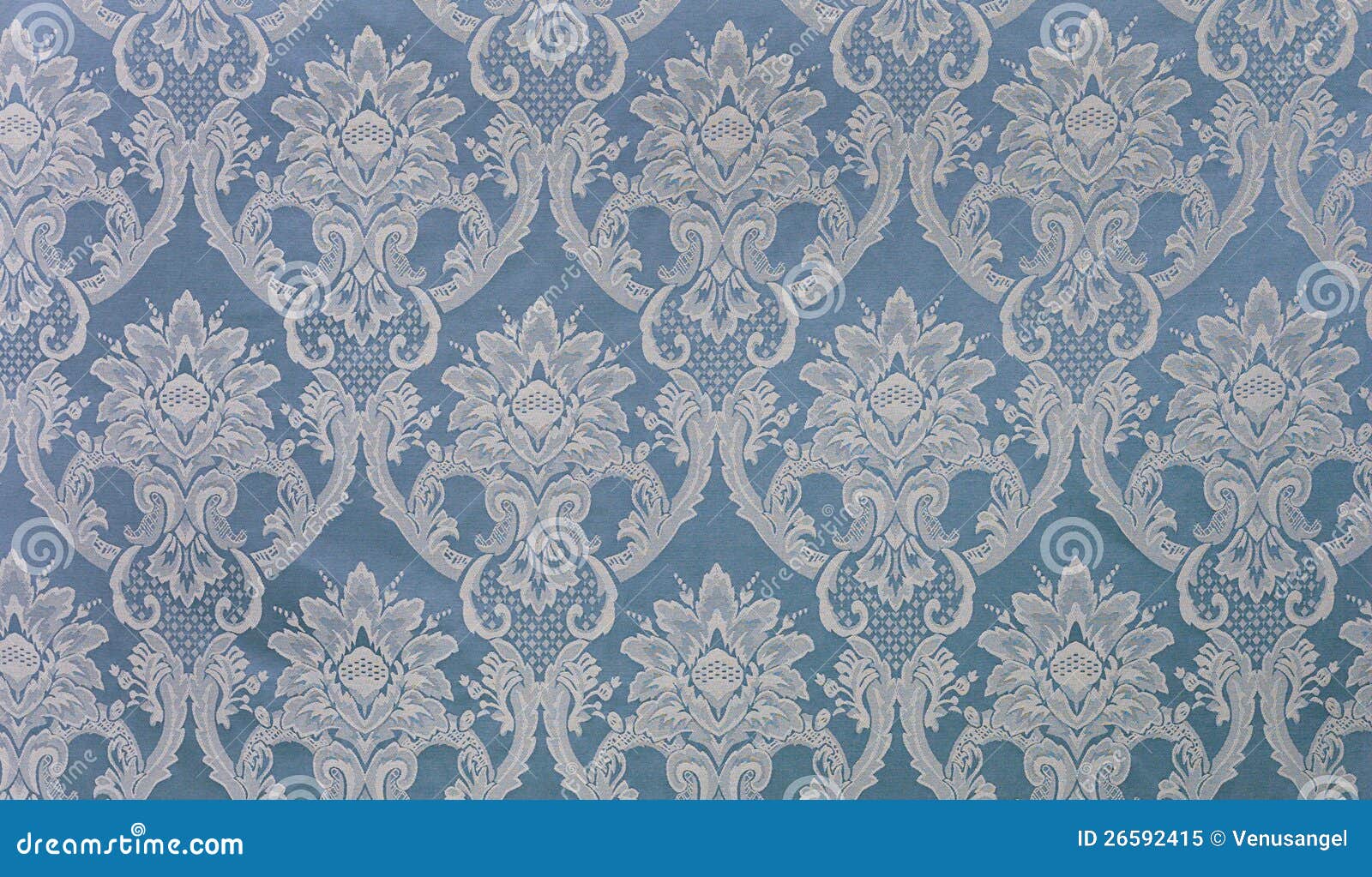 Image of cloth background stock image. Image of artistic - 26592415