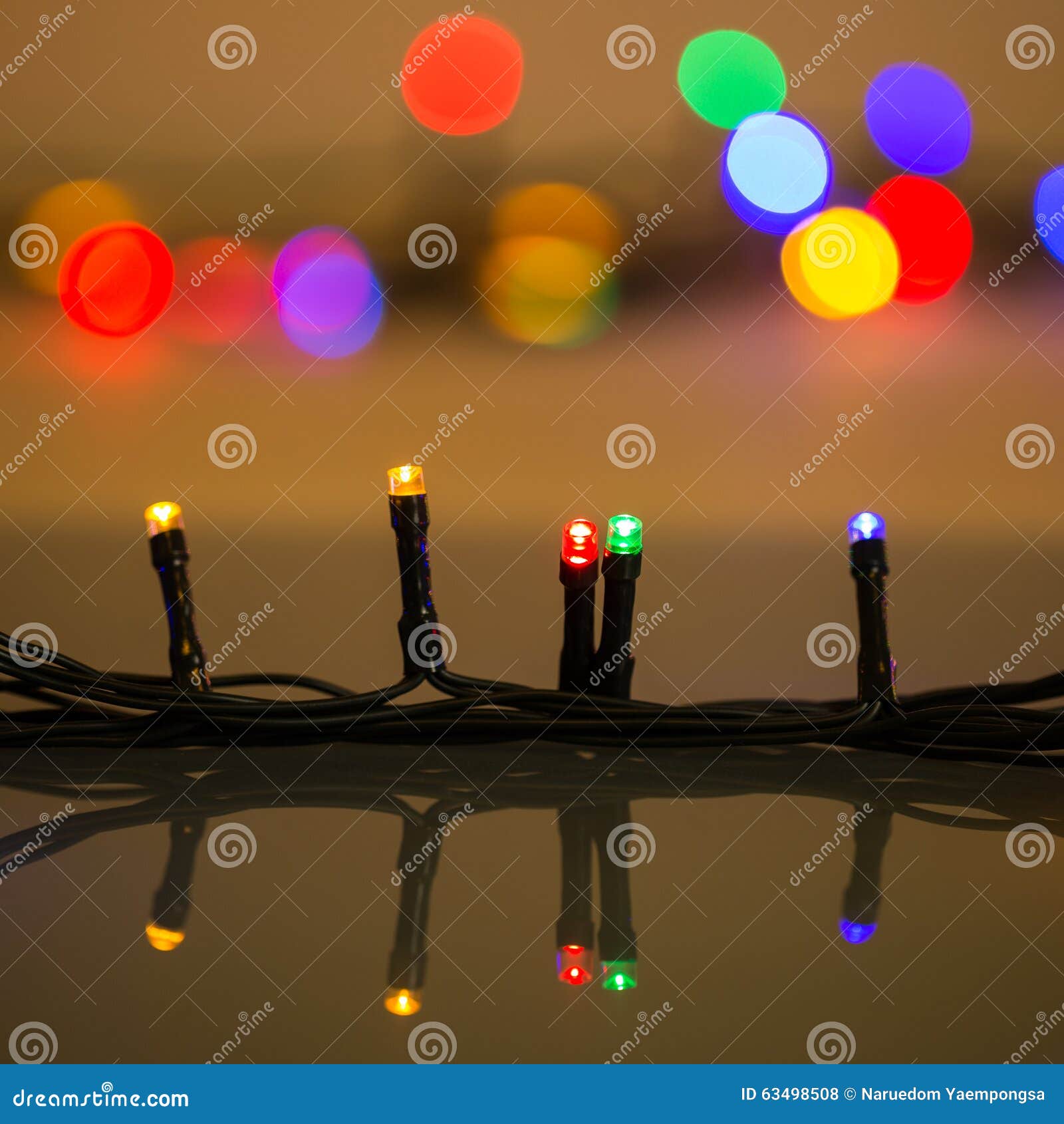 5,139 Colorful Led Christmas Lights Stock Photos - Free & Royalty-Free ...