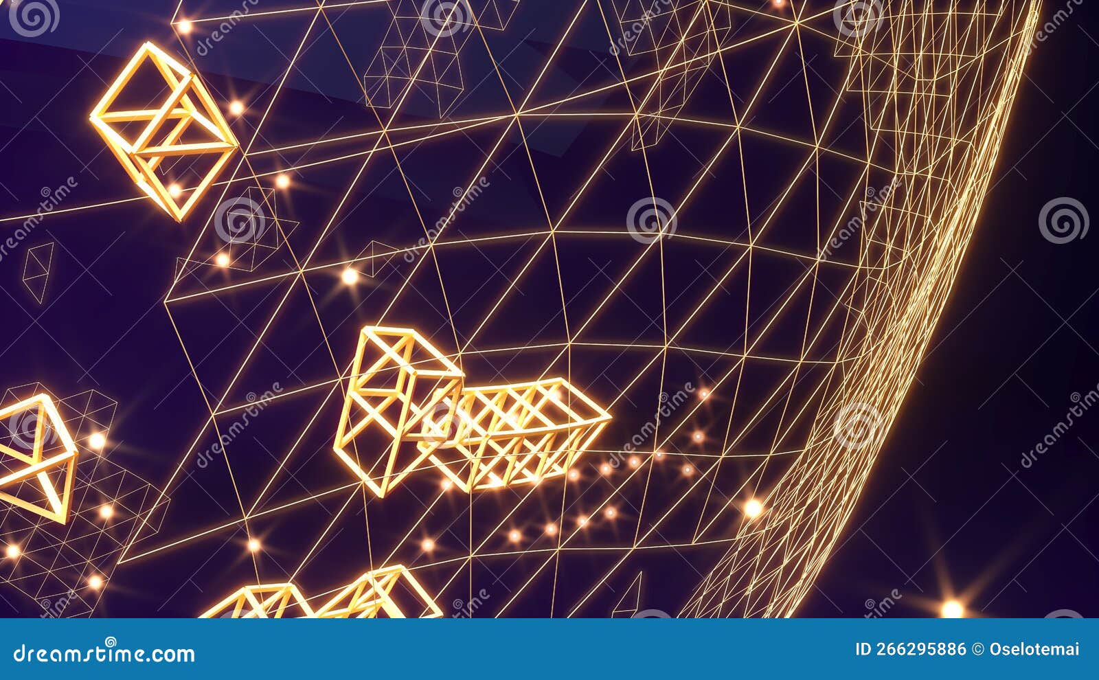 Image Communication Network World Image Hologram,network Image Computer ...