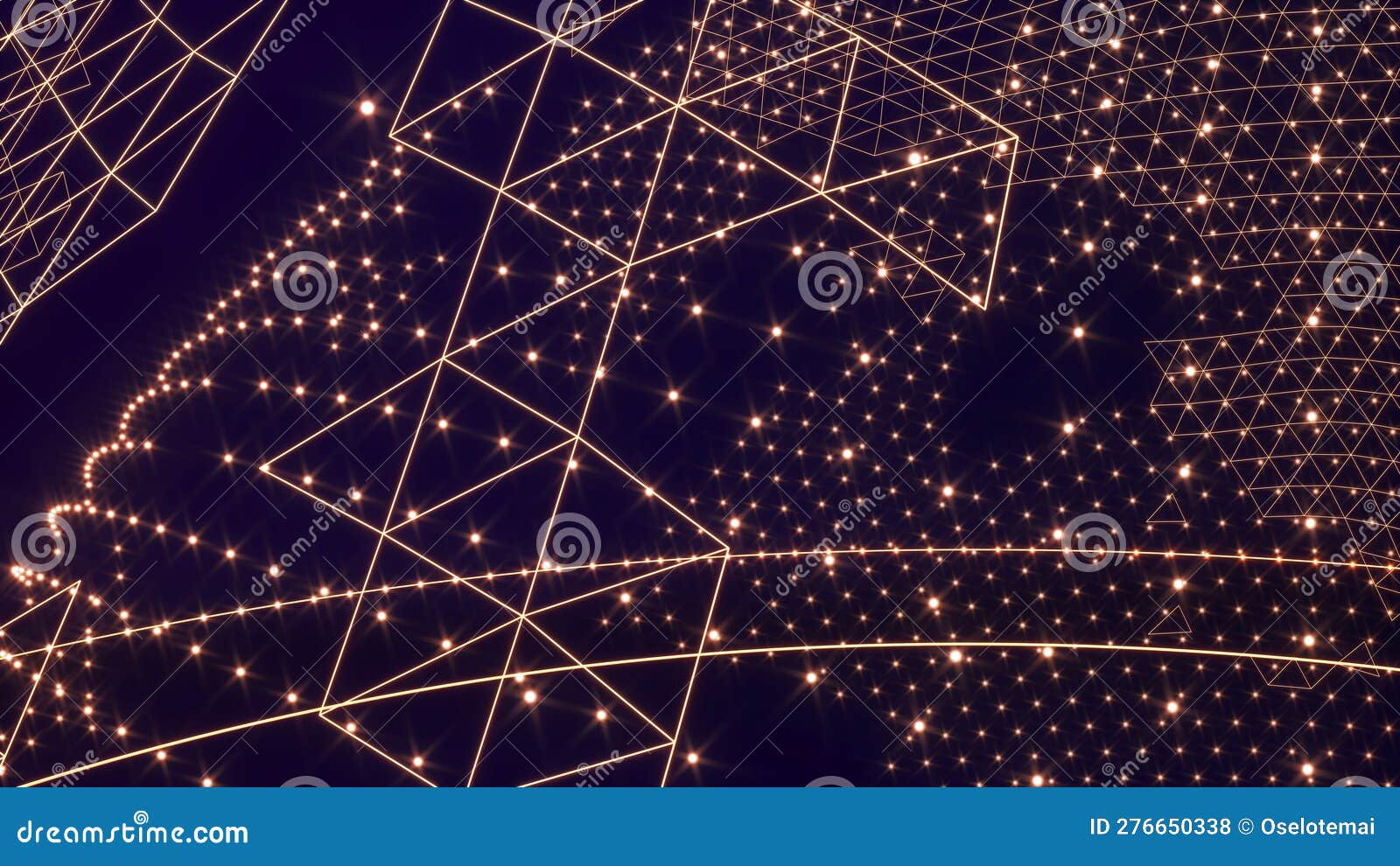 Image Communication Network World Image Hologram,network Image Computer ...