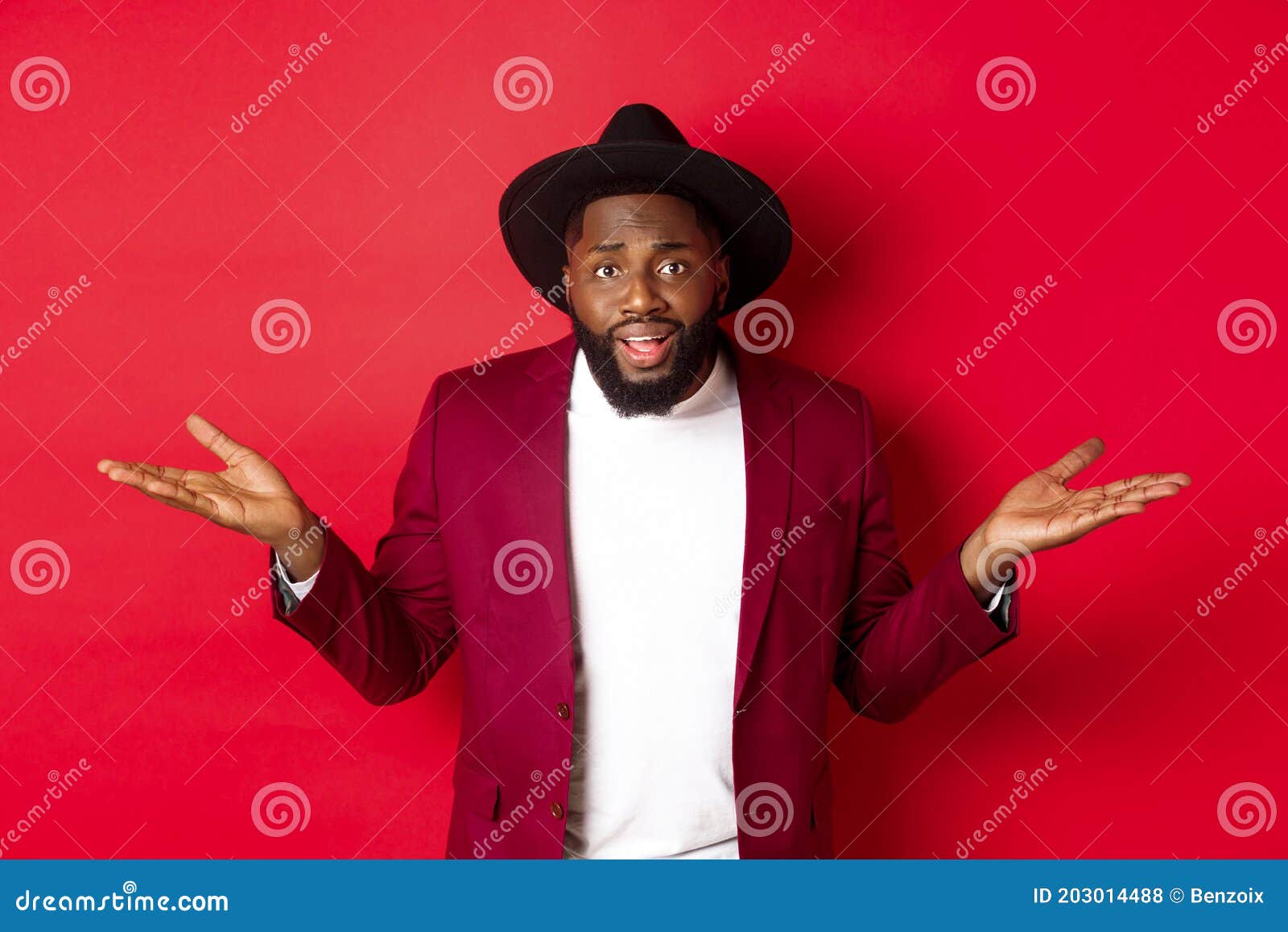 6,737 Black Man Question Photos - Free & Royalty-Free Stock Photos from ...