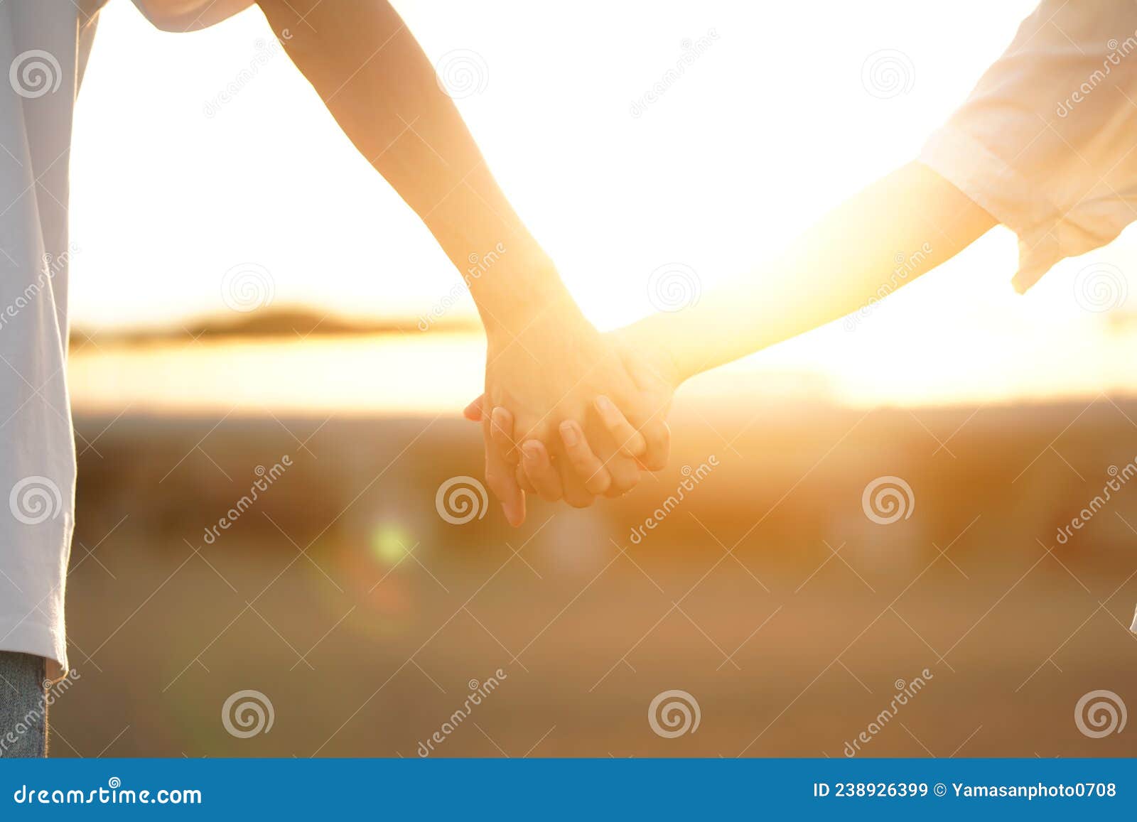 Image of connected hands stock image. Image of date - 238926399