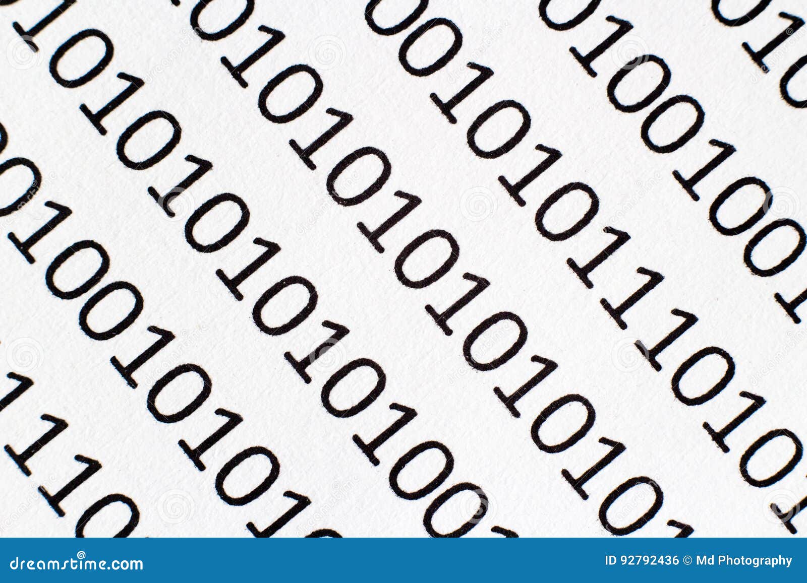 1,741 Binary Numbers White Background Stock Photos - Free & Royalty ...