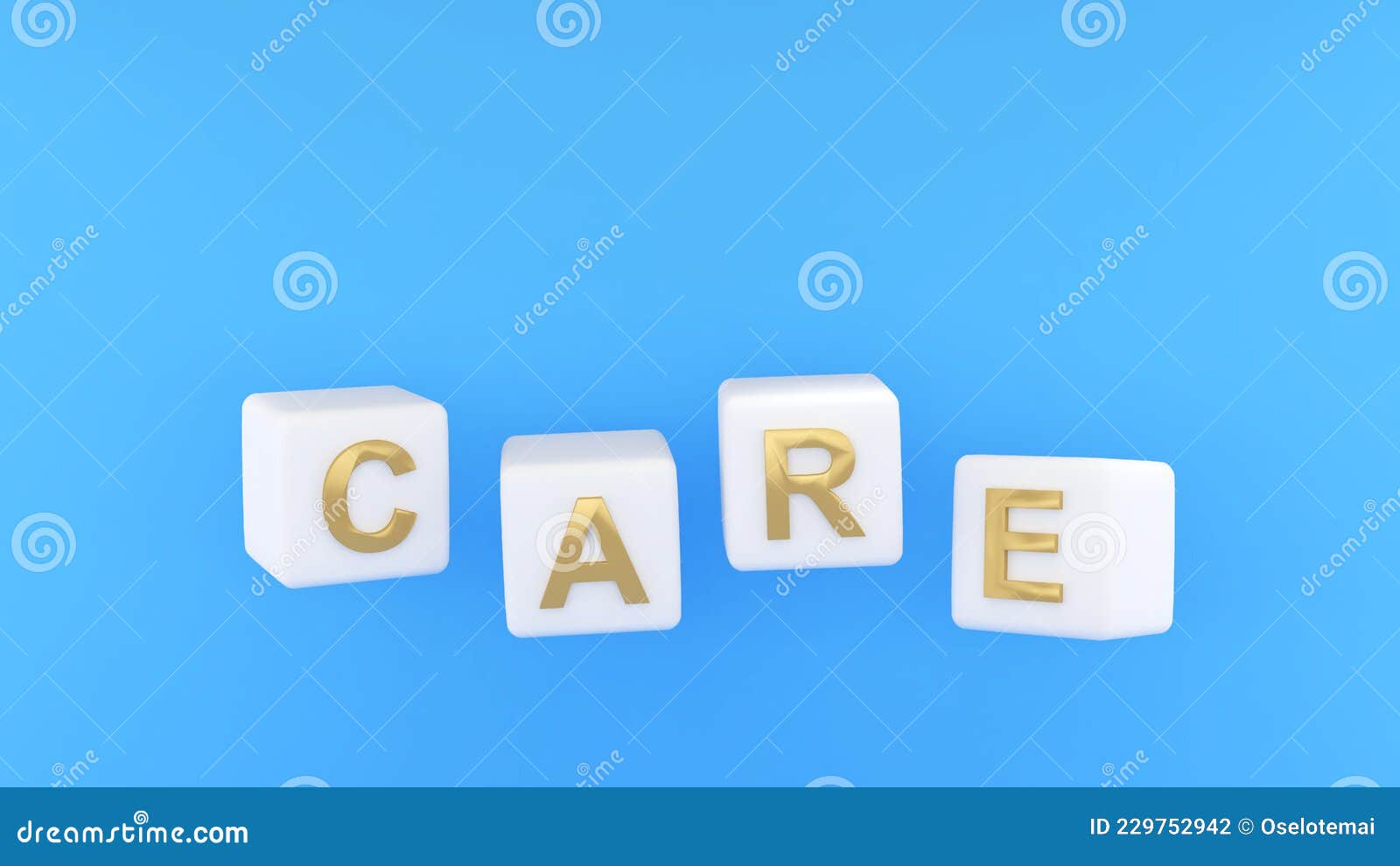 The Image Conveys Care and Concern. Good Relationship with Each Other ...