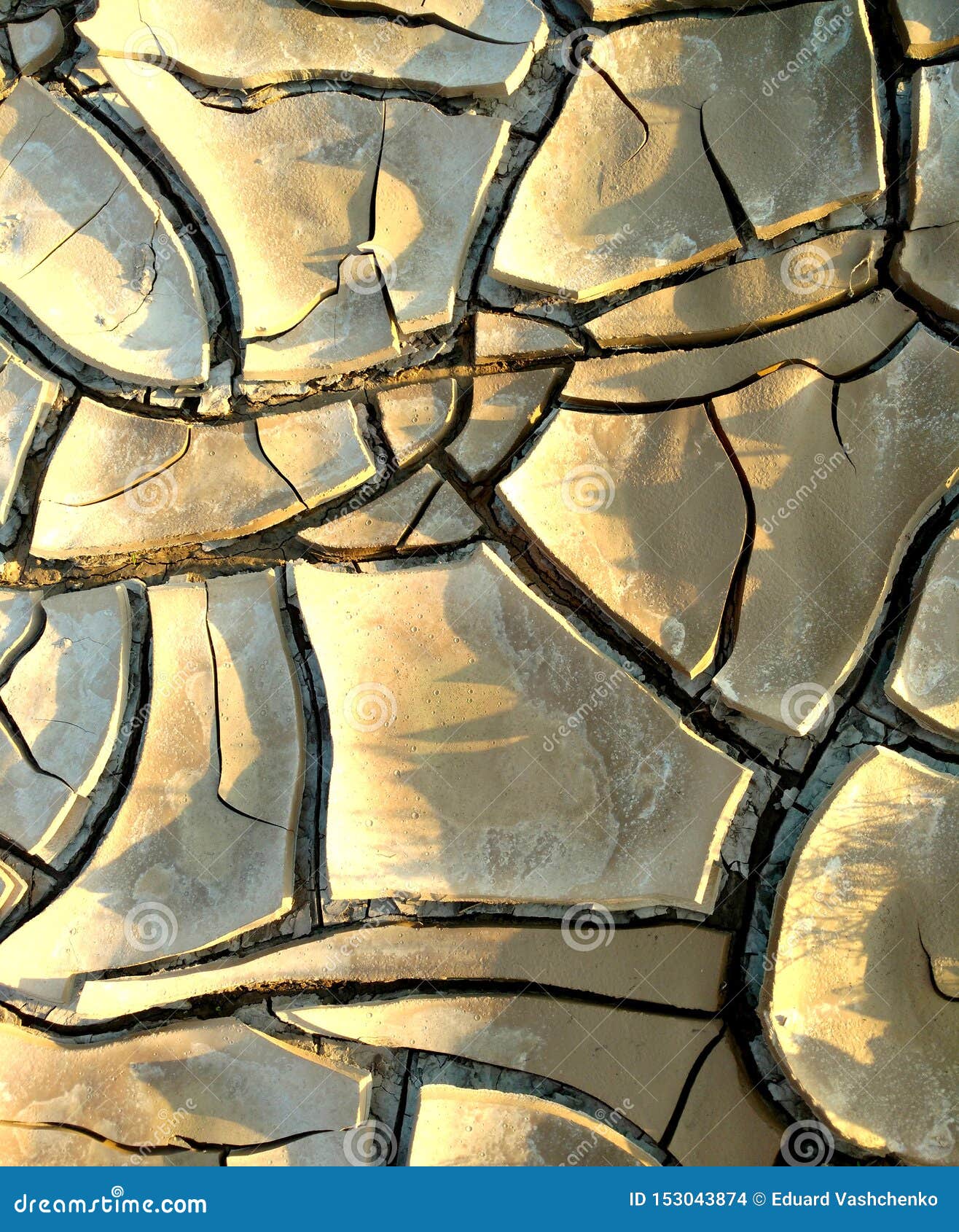 Texture clay background 1 stock photo. Image of nature - 153043874