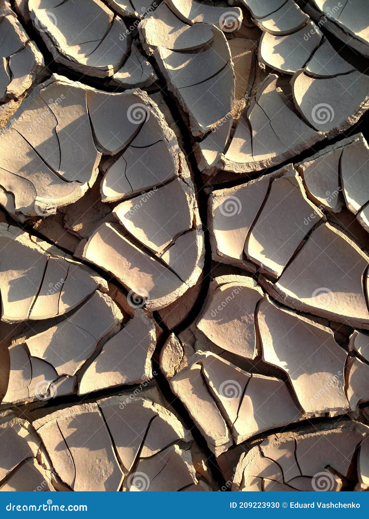 Texture clay background 10 stock photo. Image of gray - 209223930