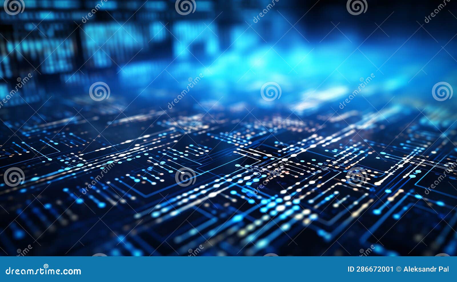 Programming Code Abstract Technology Background of Software Developer ...