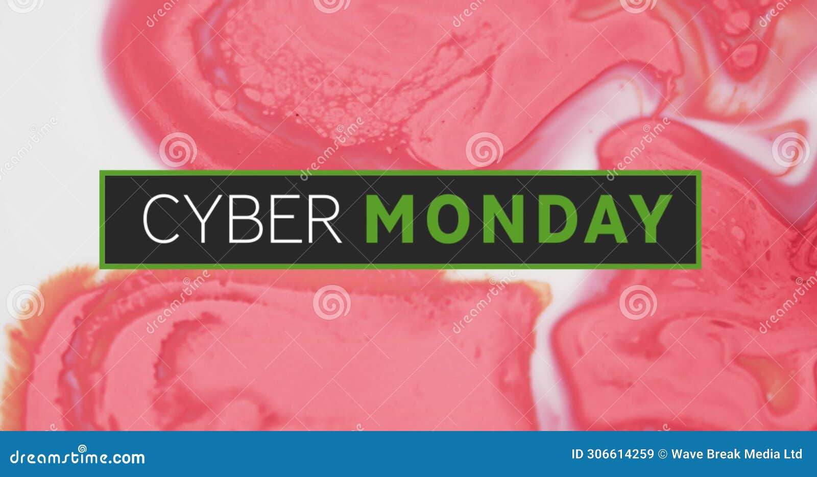 Cyber Liquid Line Icons Collection. Cyber, Liquid, Data, Technology ...