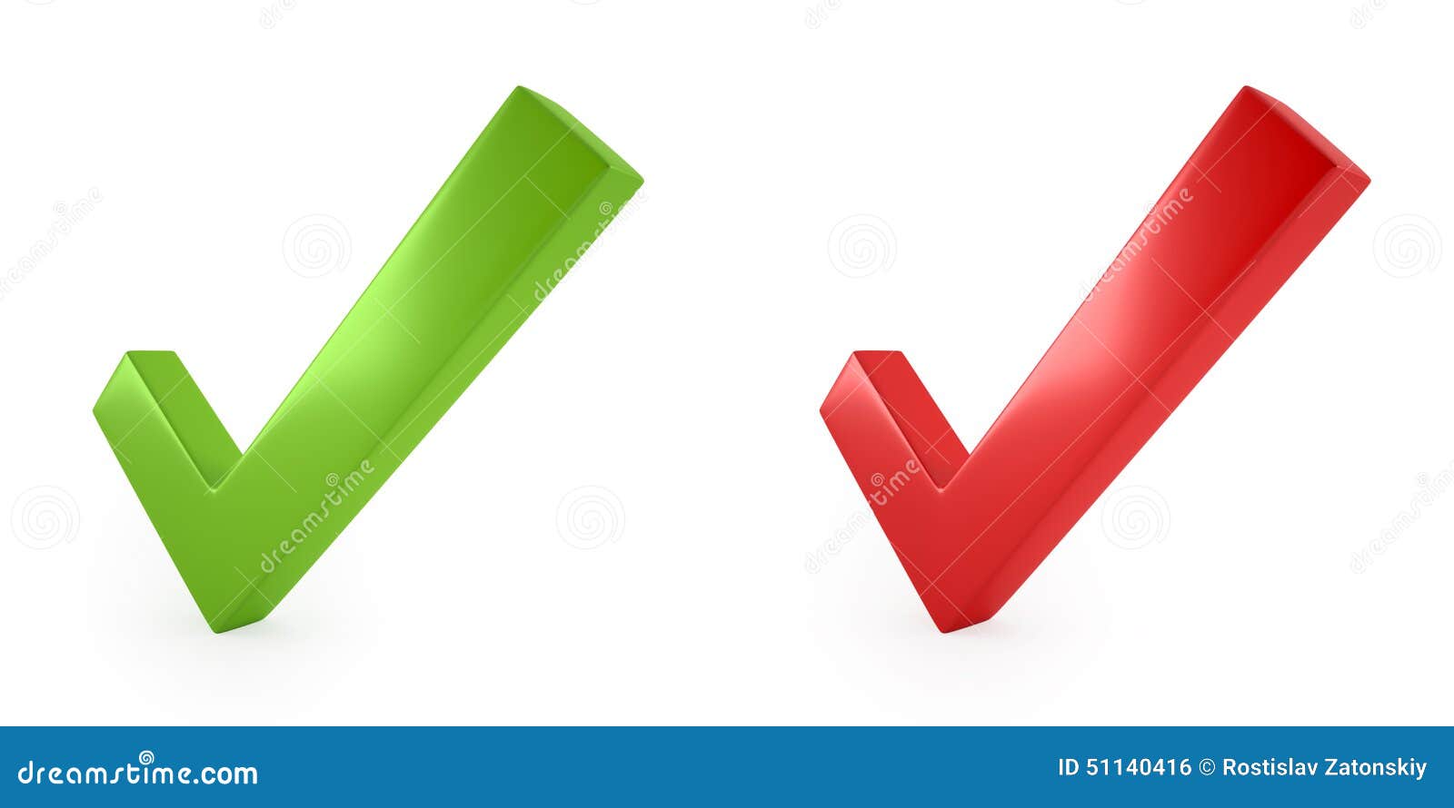 Image 3d De Coche Rouge Et Vert Illustration Stock - Illustration du ...