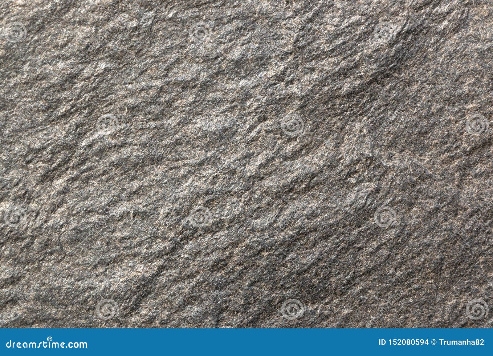 Dark Grey Stone Texture for Abstract Background Stock Photo - Image of ...