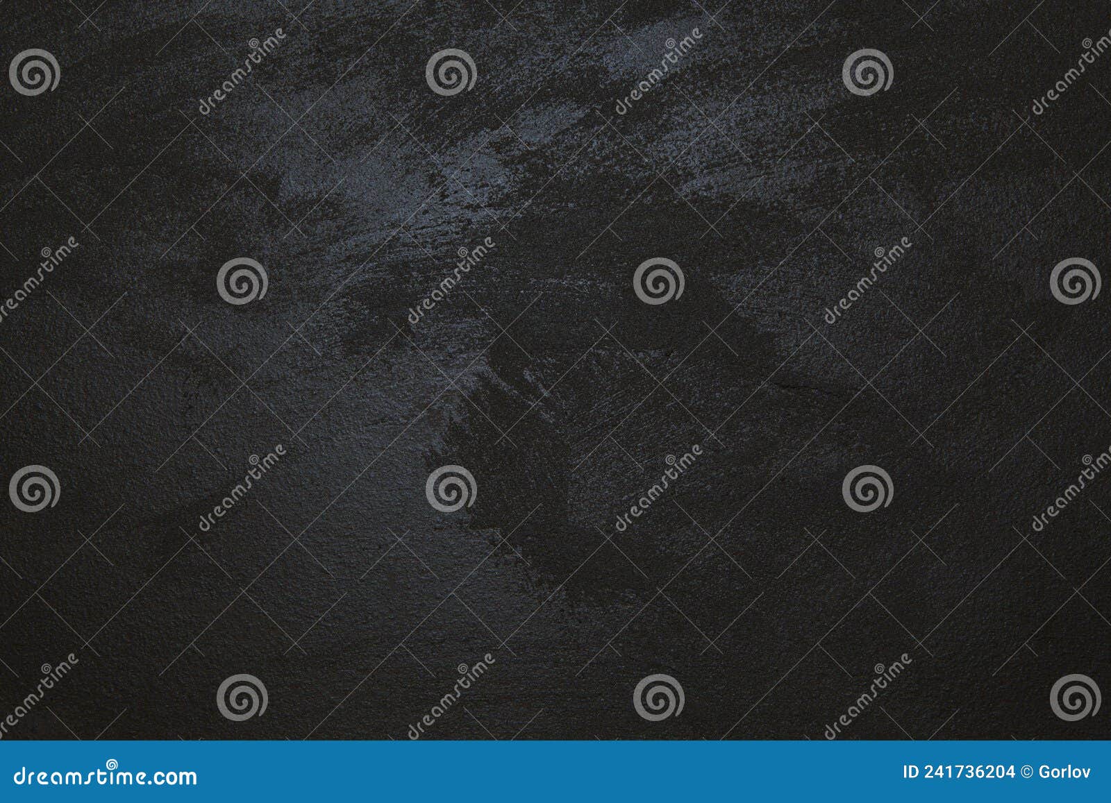 Image of Dark Sharp Wall Background Stock Photo - Image of abstract ...