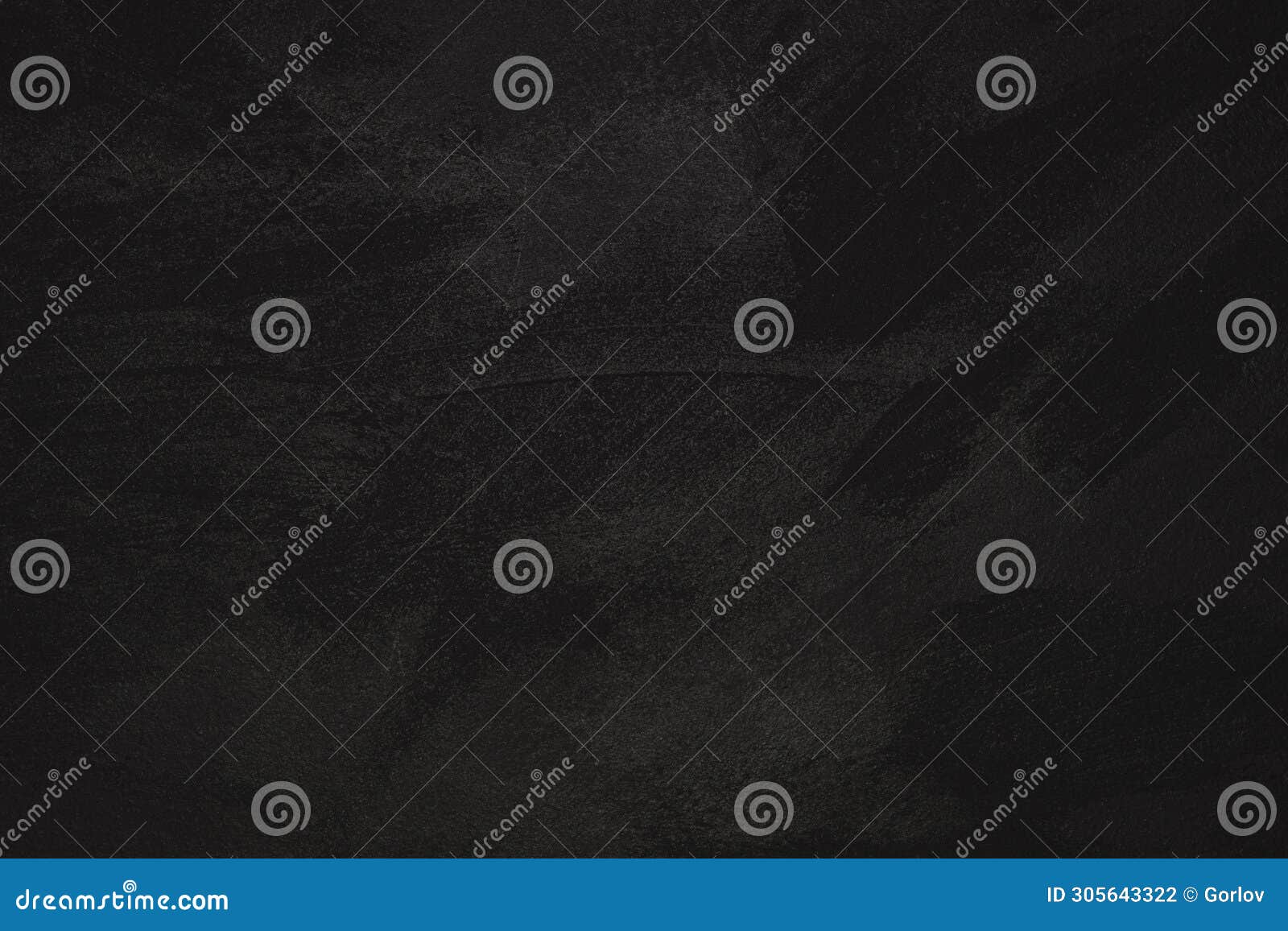 Image of dark sharp wall stock photo. Image of urban - 305643322