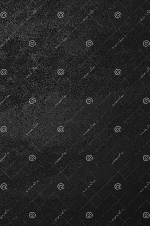 Image of Dark Sharp Wall Textured Stock Image - Image of closeup ...