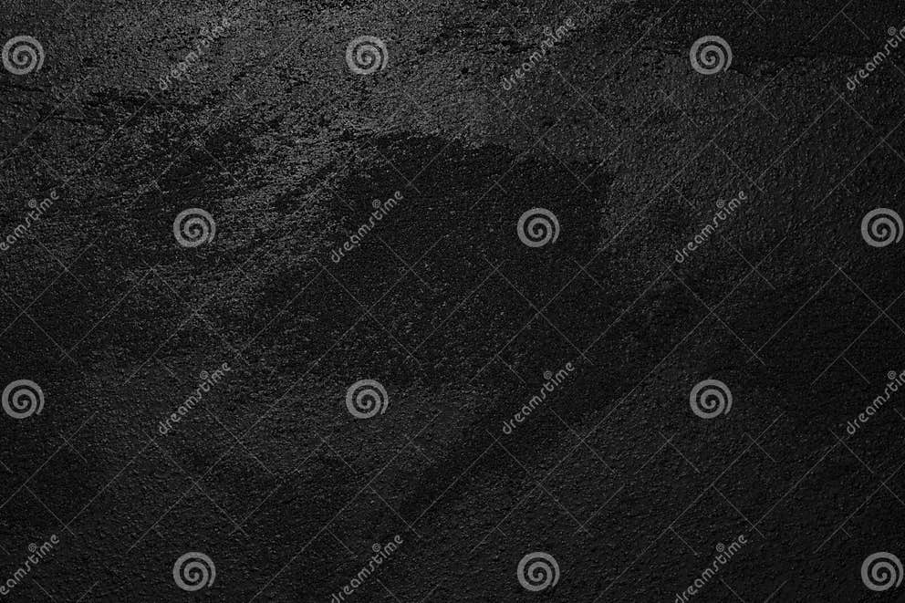 Image of Dark Sharp Wall Textured Stock Photo - Image of design, decor ...