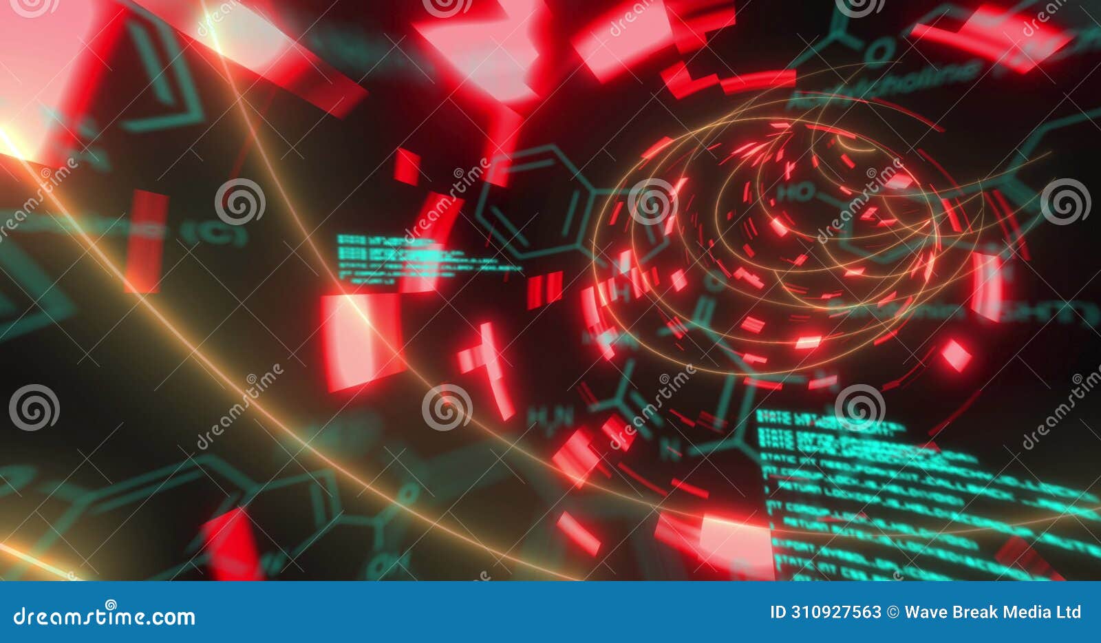 Neon Formulas, Calculations, Math Marks, Block Diagram, Flowchart ... Neon Formulas, Calculations, Math Marks, Block Diagram, Flowchart ...