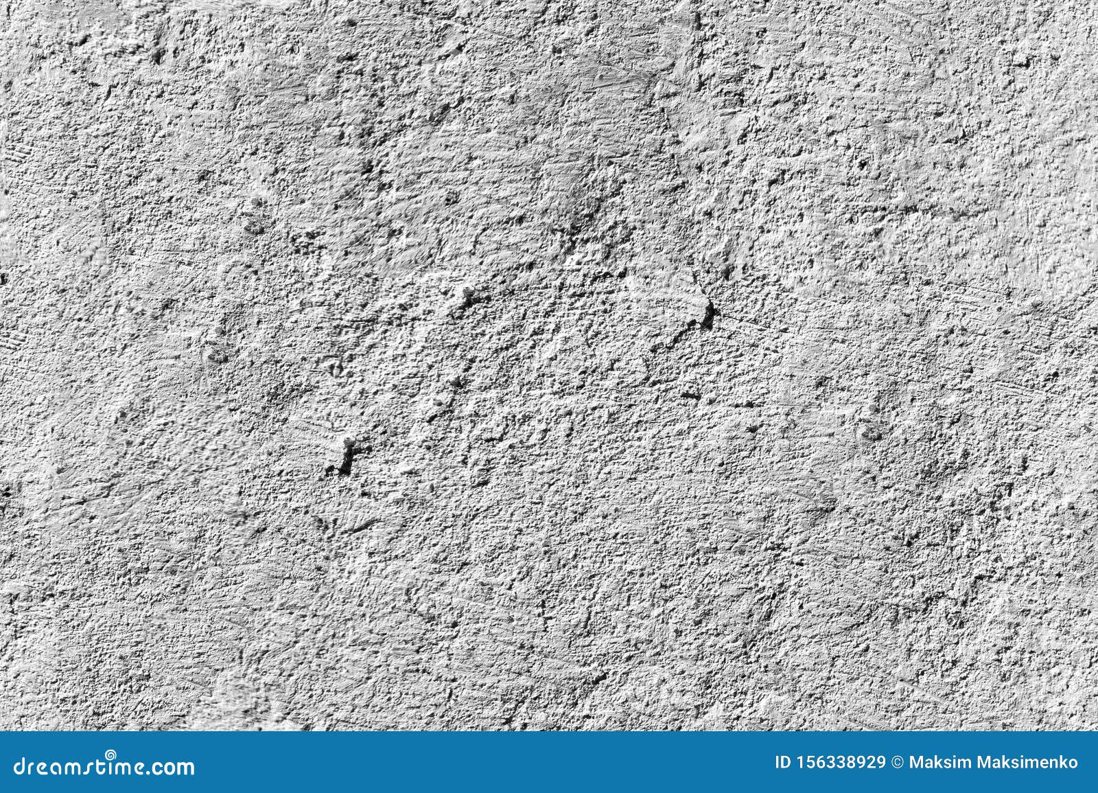 Image De ClÃ´ture De La Texture En Pierre Brute Transparente Image ...