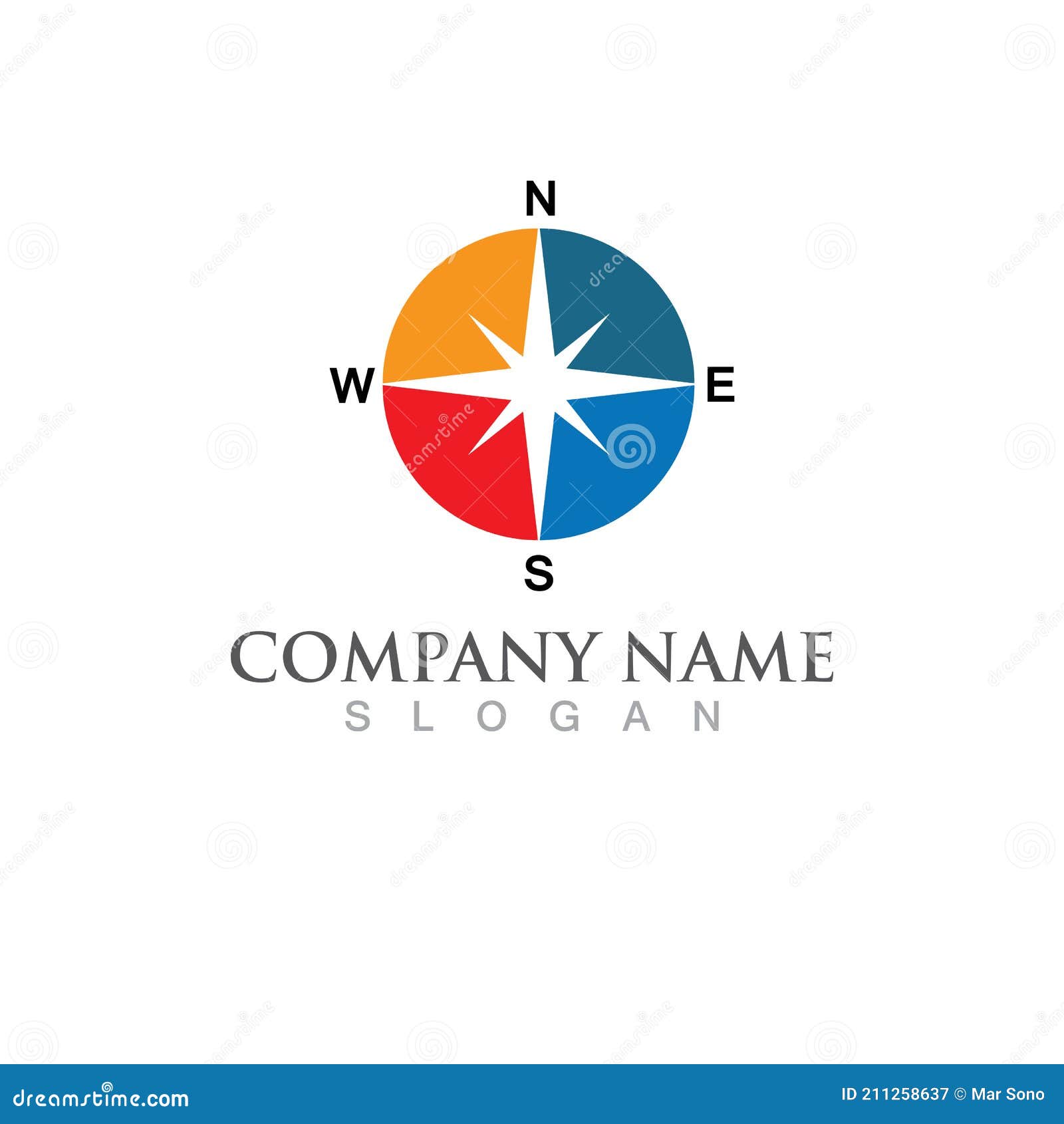 Image De Conception De L'illustration Vectorielle Du Logo De La ...