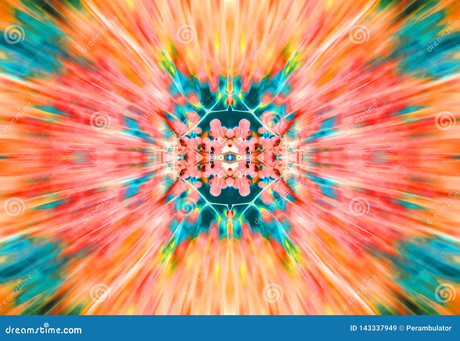 ZOOM PATTERN with INTRICATE FOCUS Stock Image - Image of lines, blur ...