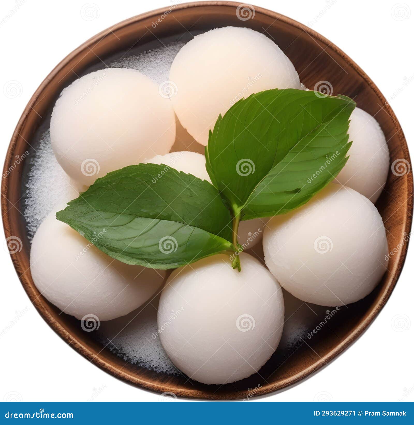 Delicious-looking Boeuf Bourguignon Food. Ai-generated. Royalty-Free ...