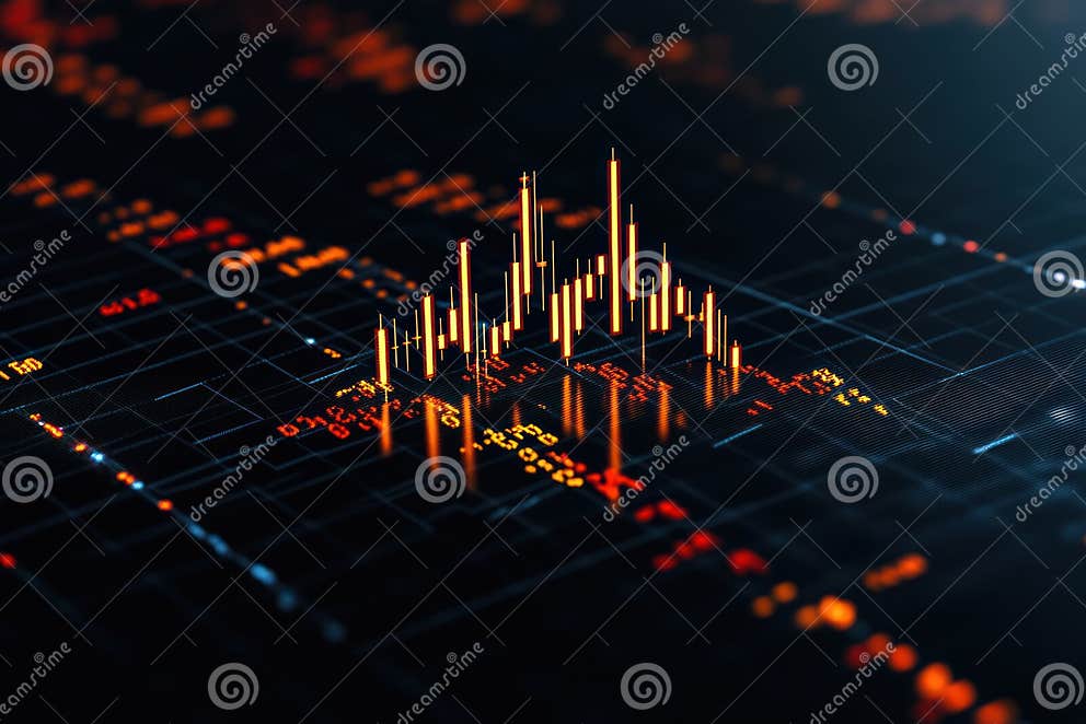 Trading System Analysis: Candlestick Patterns on Stock Market Trading ...