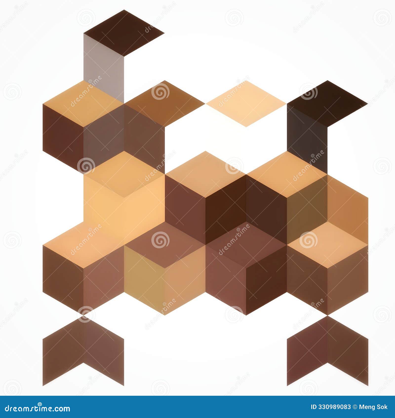 The Image Depicts Accessibility Icons For Cognitive, Visual, Auditory ...