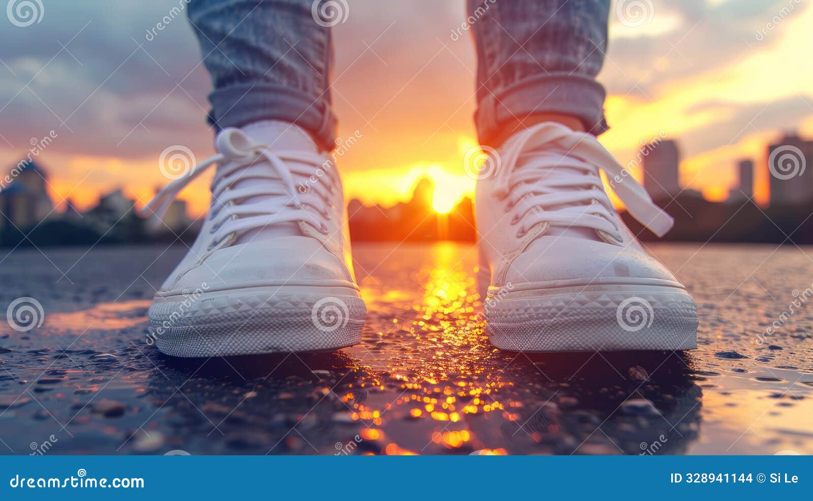 Chaos Unleashed: Train Wreck And Hazardous Materials Ignite. Royalty ...