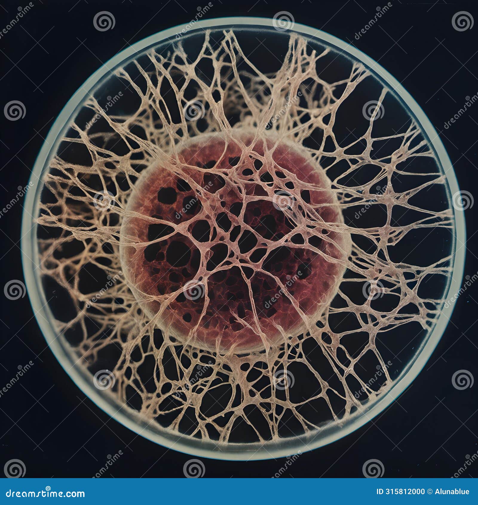 Observation Of Organic Plant Growth On A Field By A Smart Autonomous ...