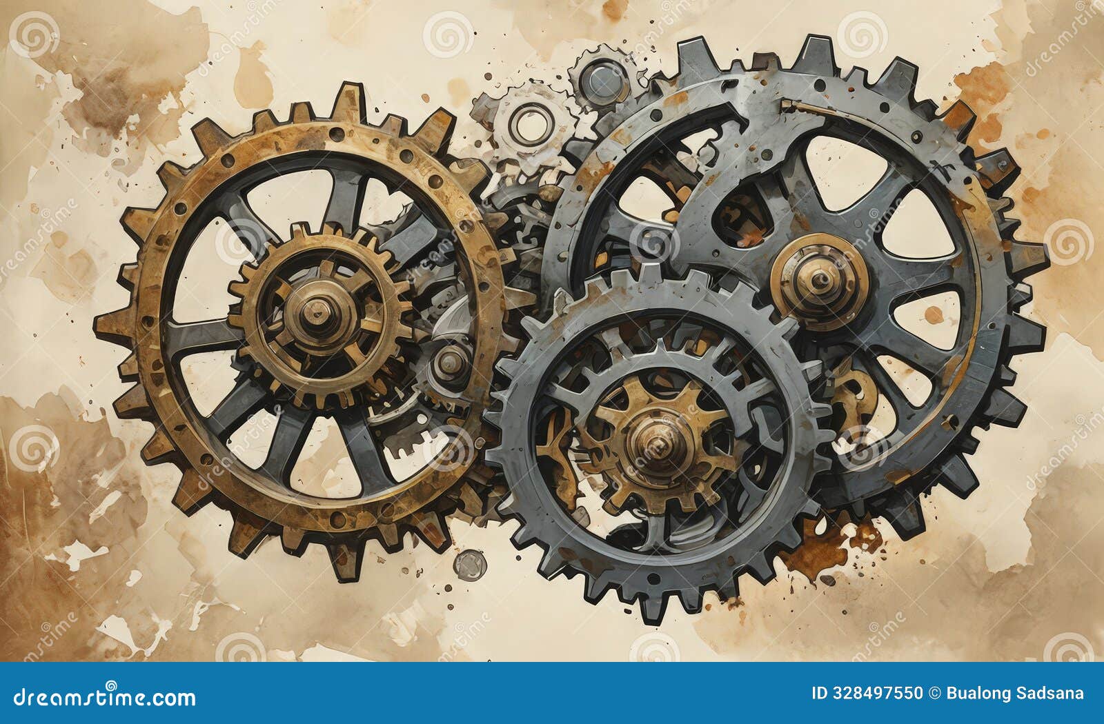 The System Composed Of The Dwarf Planet Makemake And Its Satellite Mk2 ...