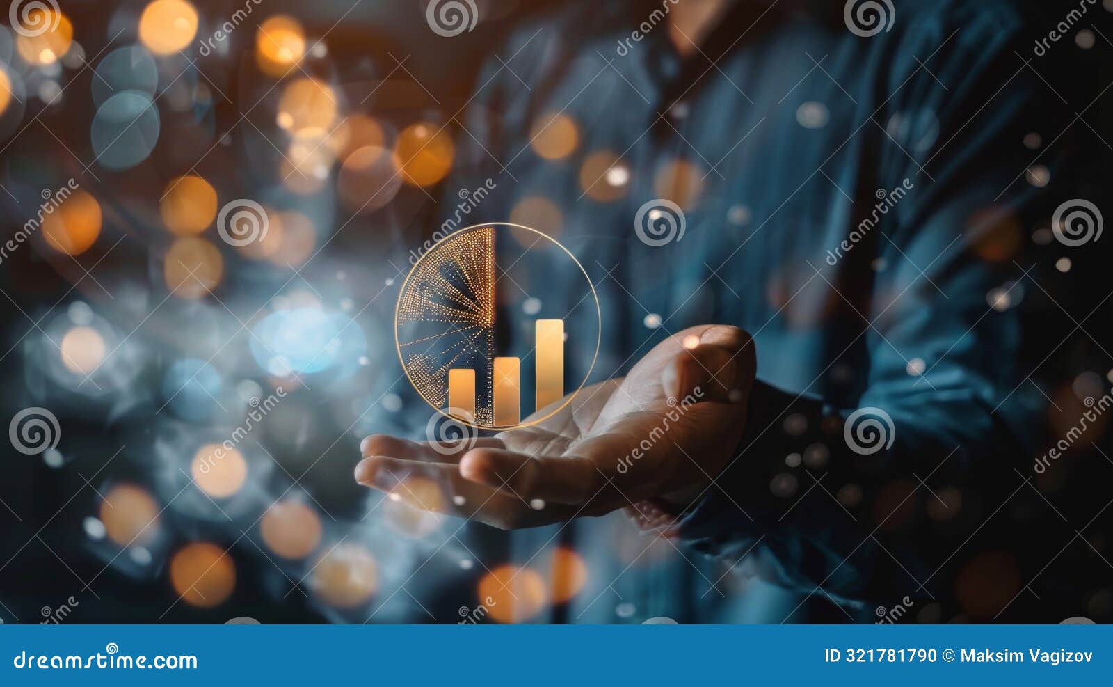 Visualizing Data, A Comprehensive Guide To Charting And Graphing ... Visualizing Data, A Comprehensive Guide To Charting And Graphing ...