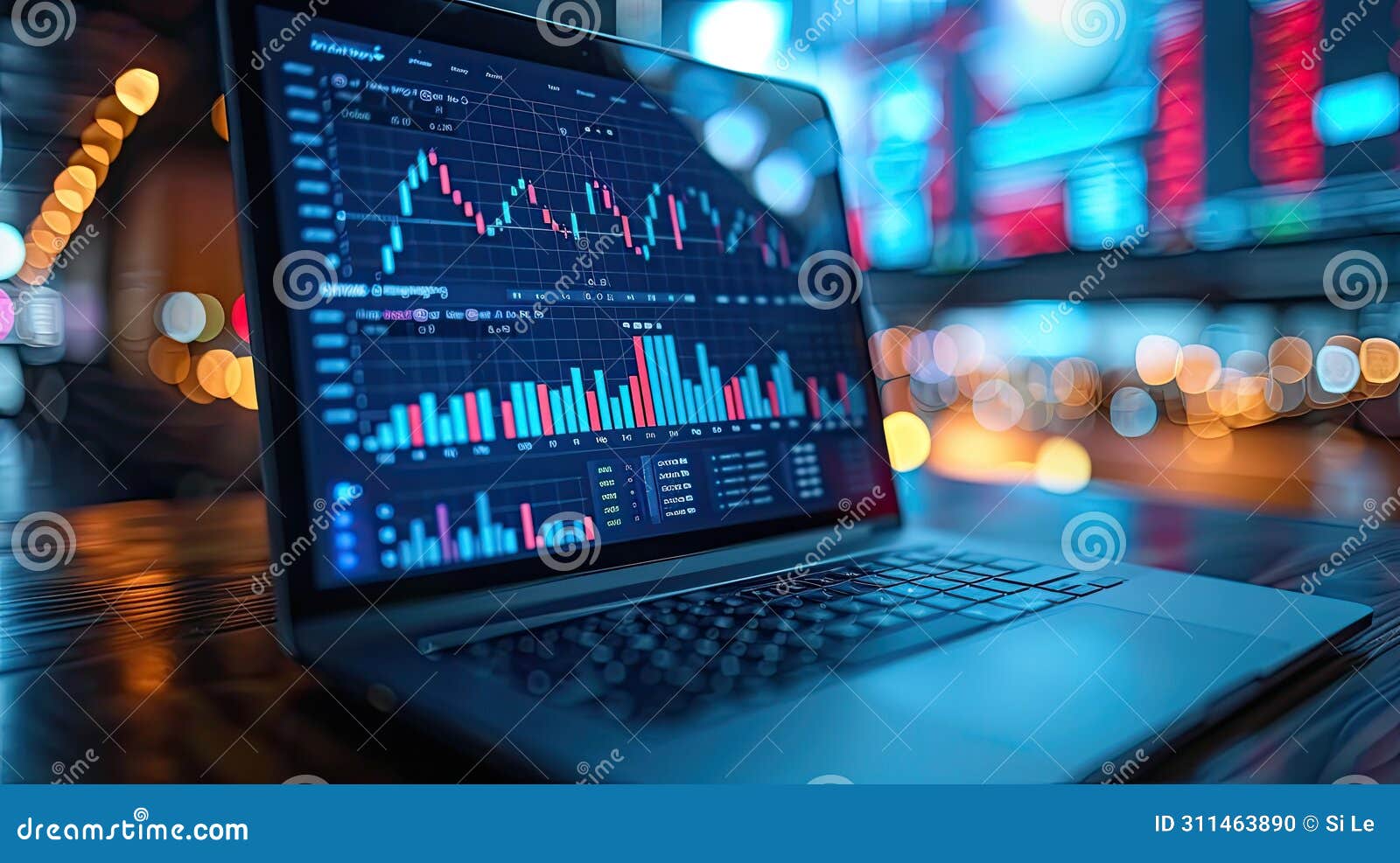 Data-Driven Business Audit: Financial Management and Analysis with ...