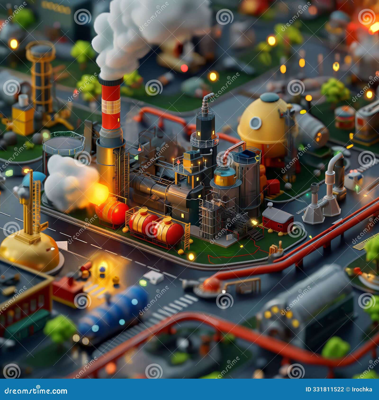 Image Depicts A Humanoid Robot Representing Advanced AI For Personal ...