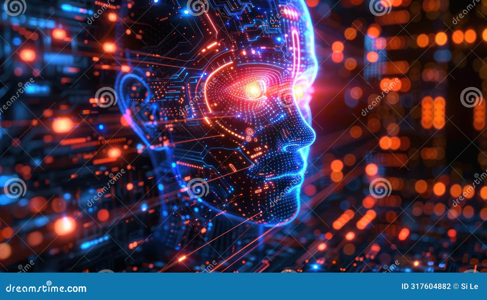 Securing Intelligent Systems in the Cyber Age: AI-Driven Cyber ...