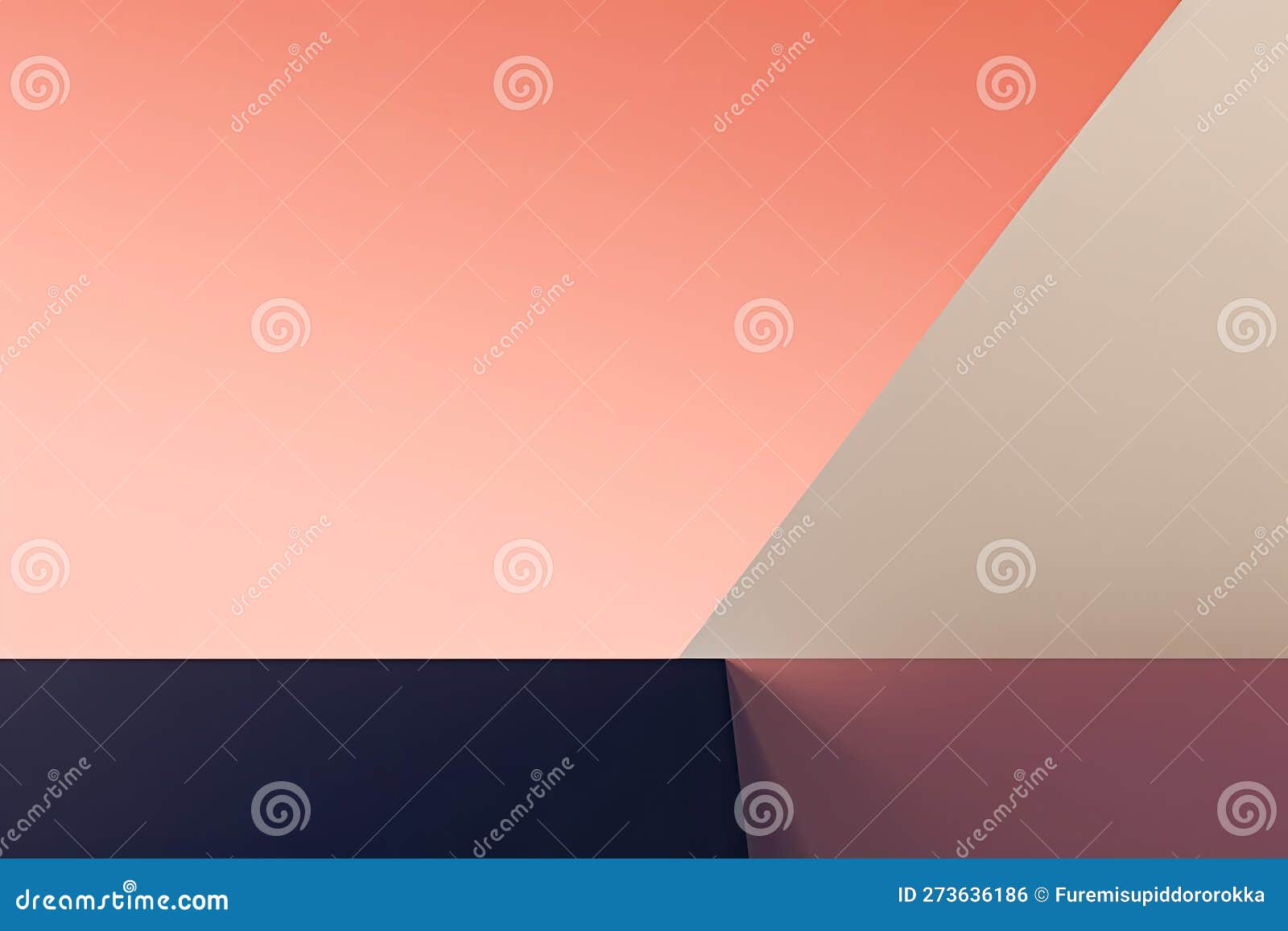 Minimalist Abstract Background Image that Showcases the Beauty of ...