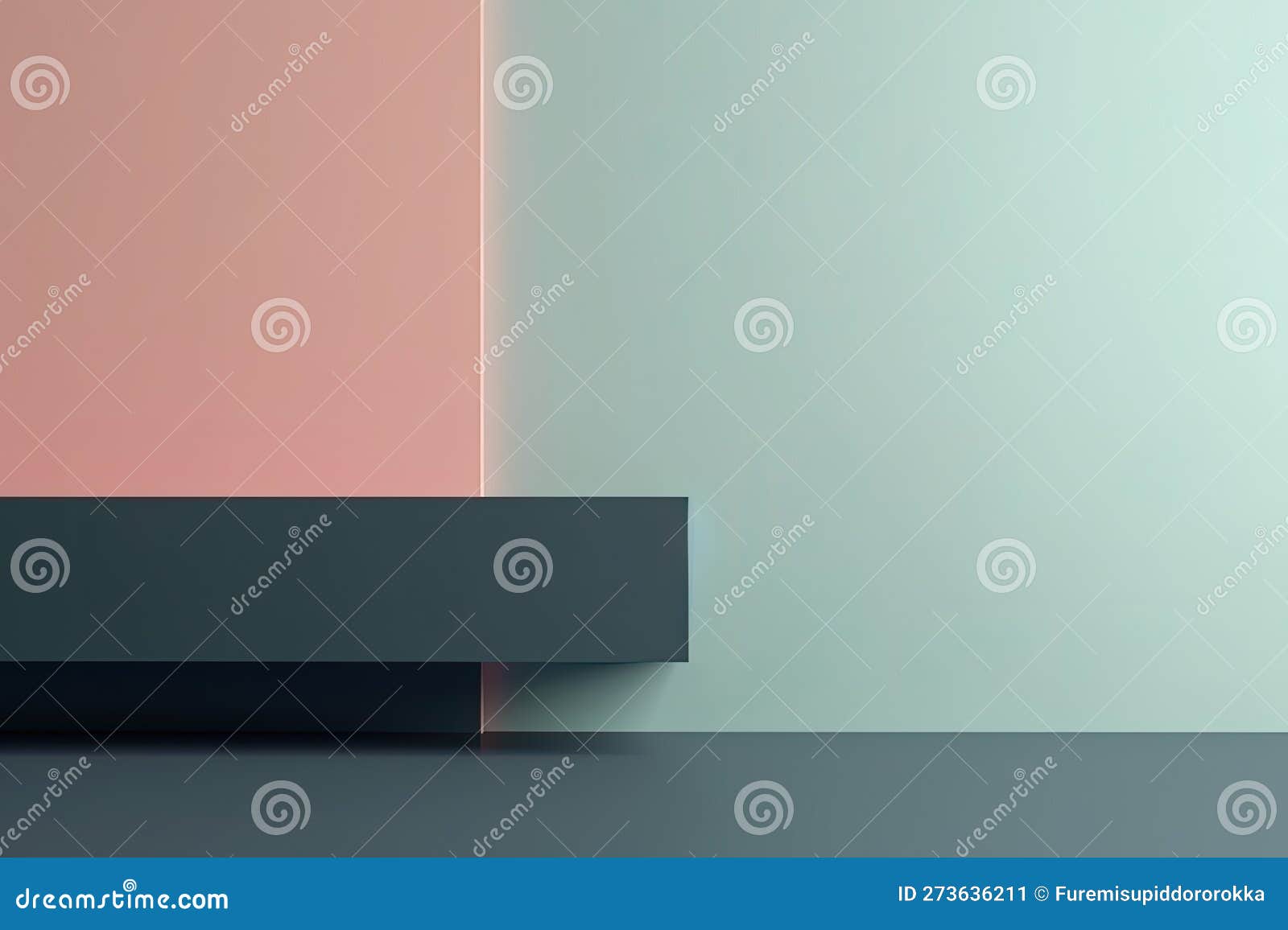 Minimalist Abstract Background Image that Showcases the Beauty of ...