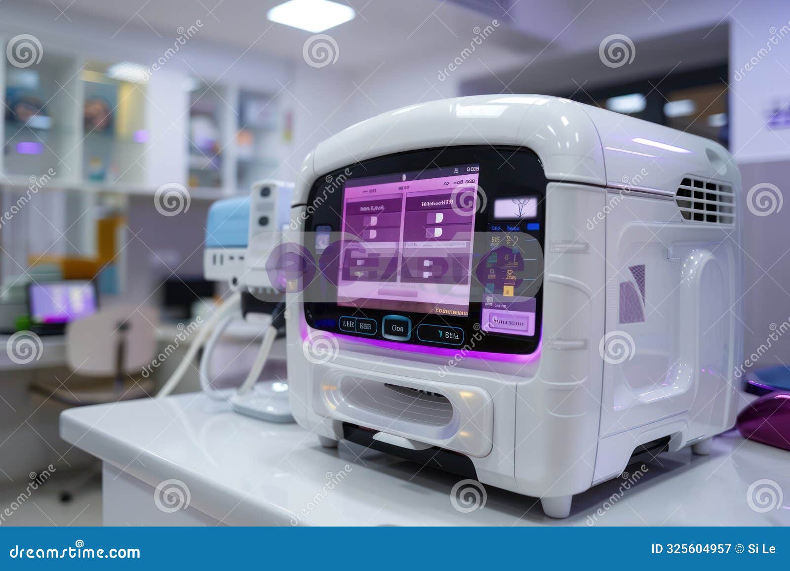 Effective Pain Relief: ESWT Non-Surgical Therapy for Healing and ...