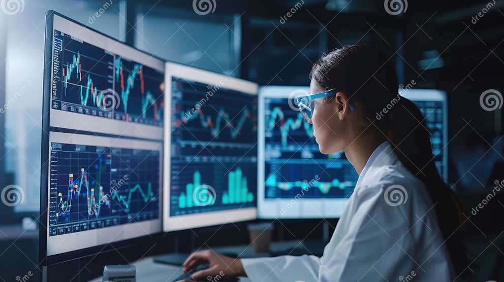 Embracing the Power of Data Science and Big Data Technology. Exploring ...