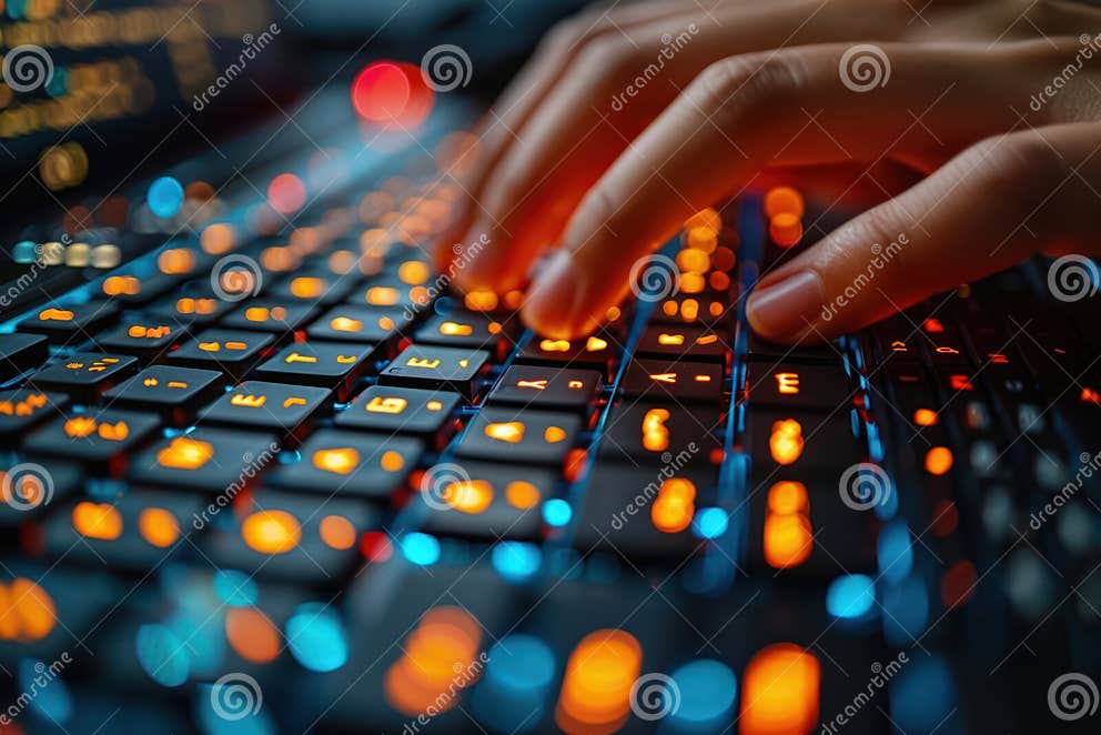 Software Developer at Work: Advancing Programming and Coding ...