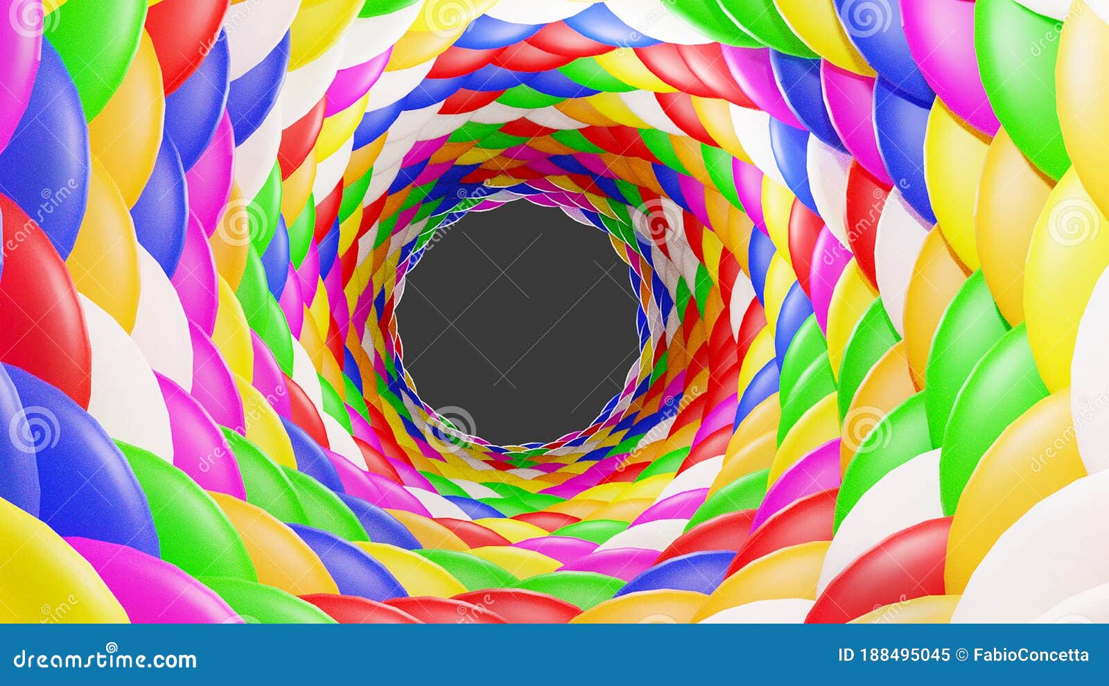 Smarties Cartoons, Illustrations & Vector Stock Images - 302 Pictures ...