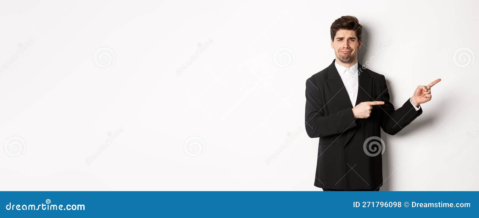 Devestated Man Stock Photos - Free & Royalty-Free Stock Photos from ...