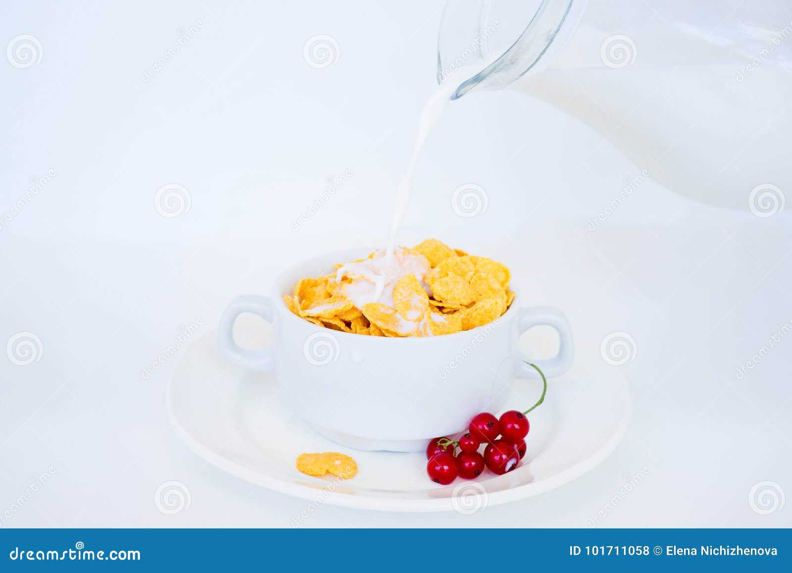 Weat is a healthy food stock photo. Image of flour, rural - 101711058