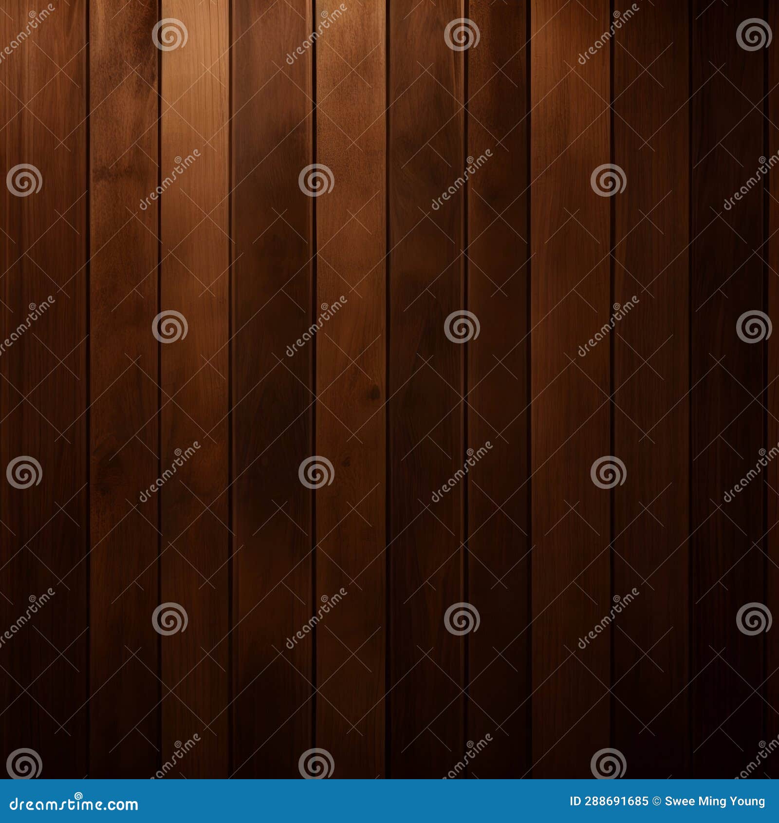 Image of Different Kinds of Plank Wood Texture and Pattern. Stock ...