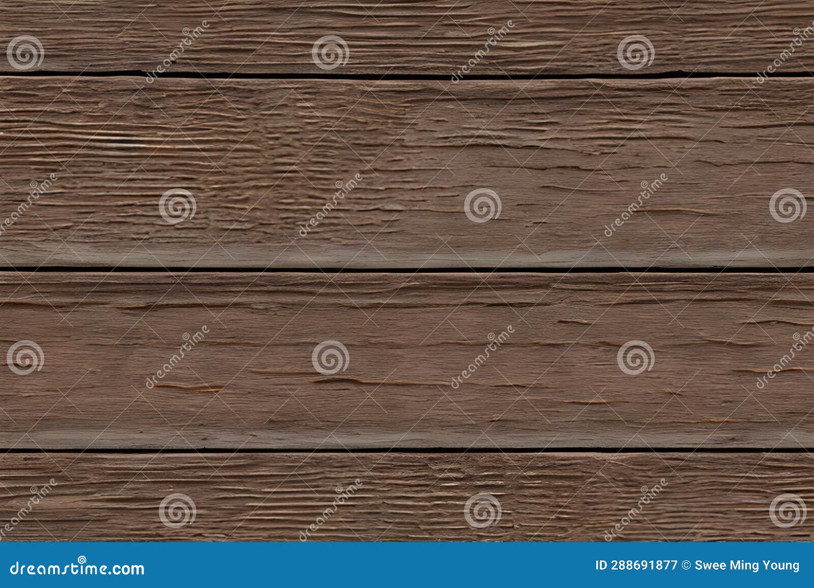 Image of Different Kinds of Plank Wood Texture and Pattern. Stock ...
