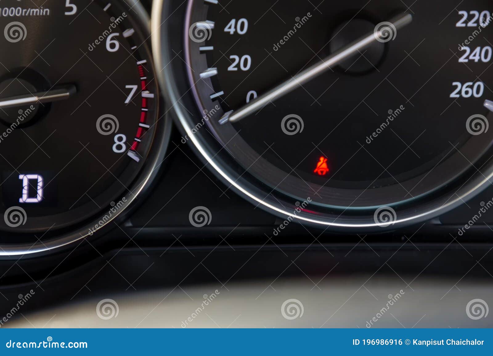 Image of Disabled Lift Button. Stainless Steel Elevator Panel Push ...