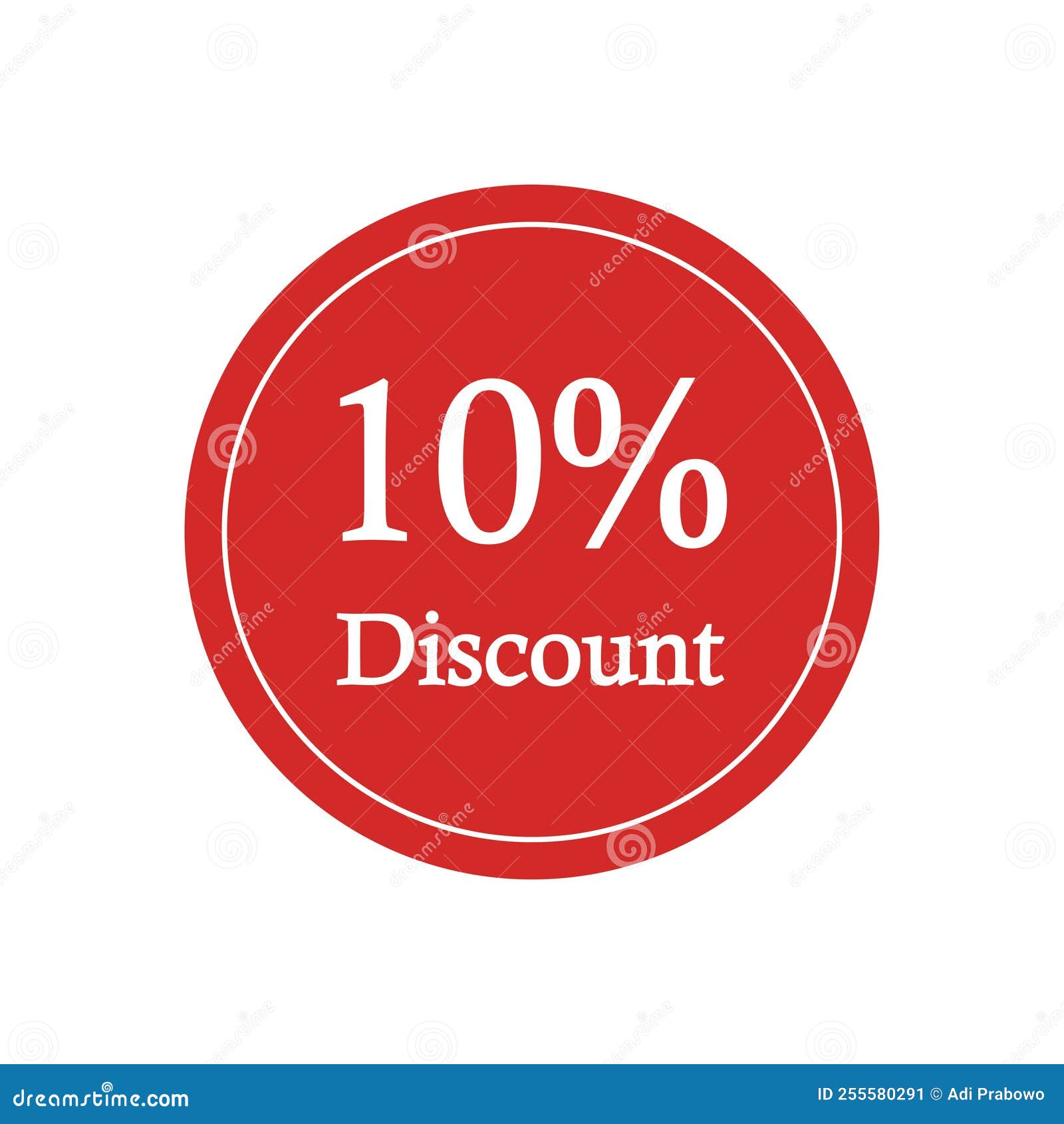 Image of Discount Writing Logo Vector Design Icon, this Image Can Be ...