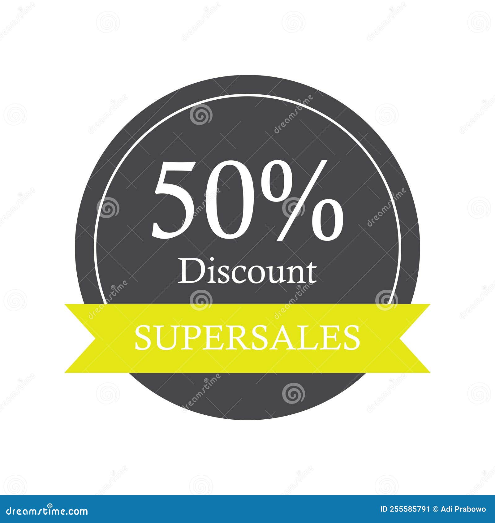 Image of Discount Writing Logo Vector Design Icon, this Image Can Be ...