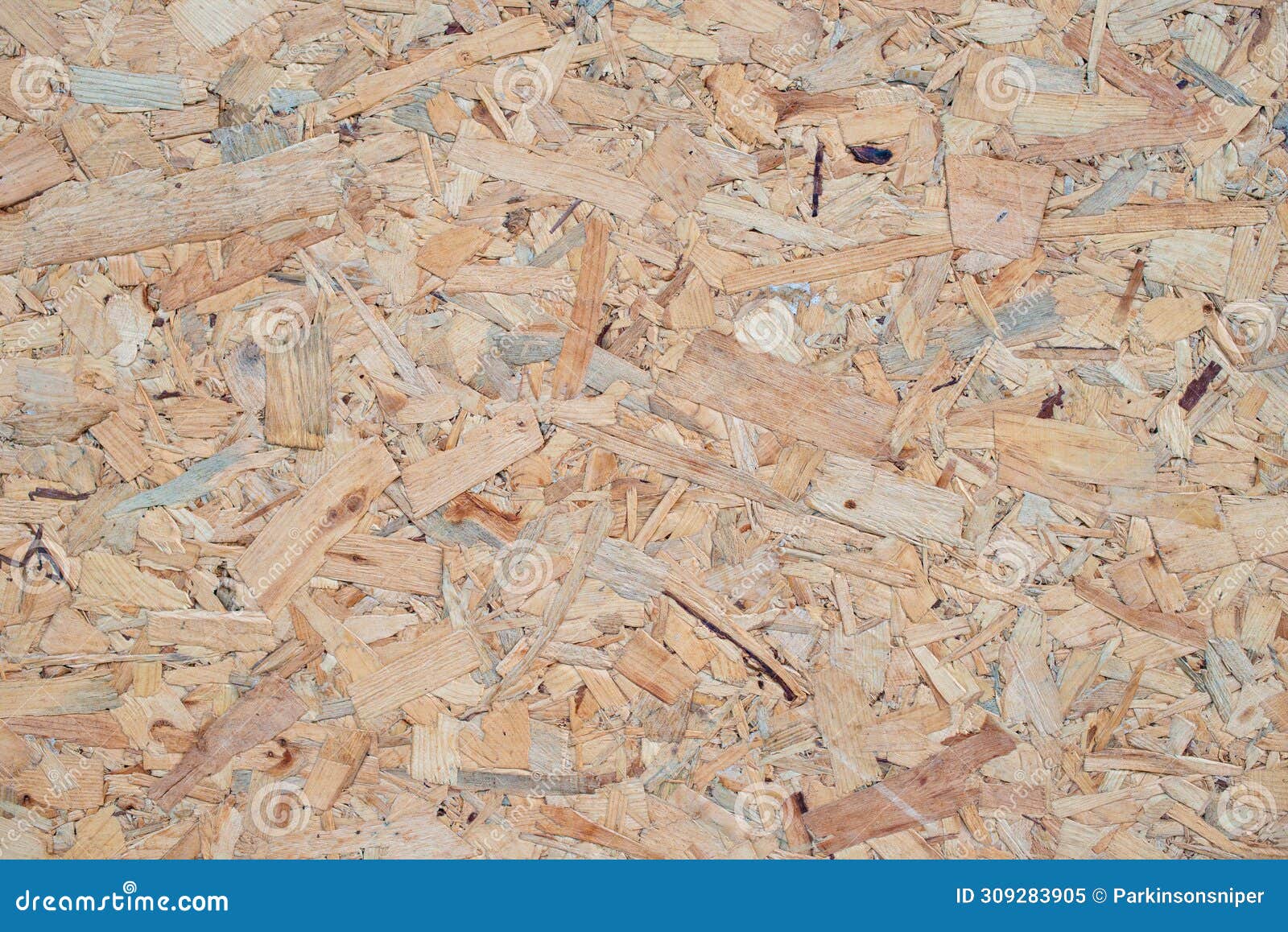 Wood Chipboard, Texture Royalty-Free Stock Photography | CartoonDealer ...
