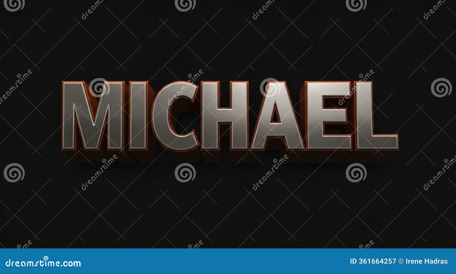 The Image Displays The Name "Alex" Written In Elegant, Cursive Script ...