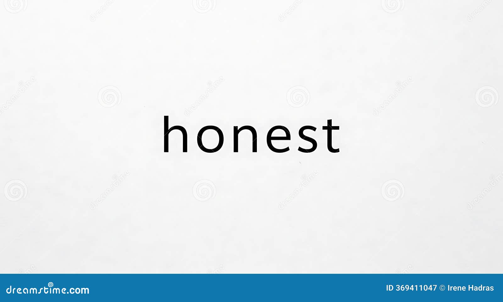 The Image Displays The Name "Alex" Written In Elegant, Cursive Script ...