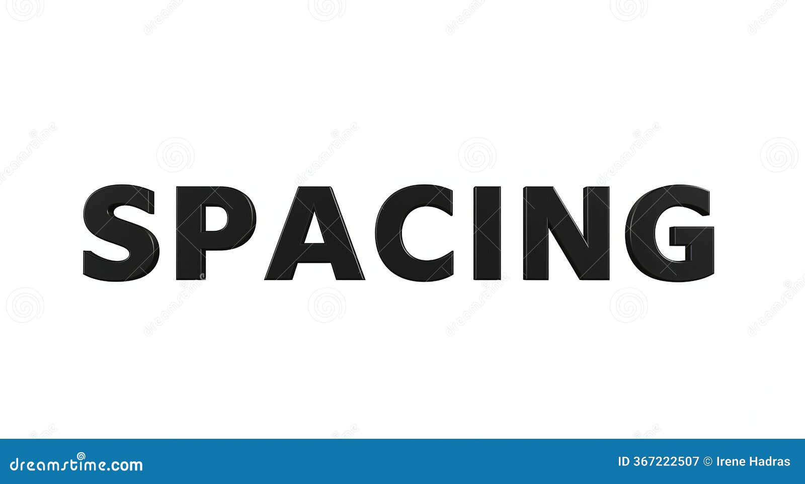 The Image Displays The Name "Alex" Written In Elegant, Cursive Script ...