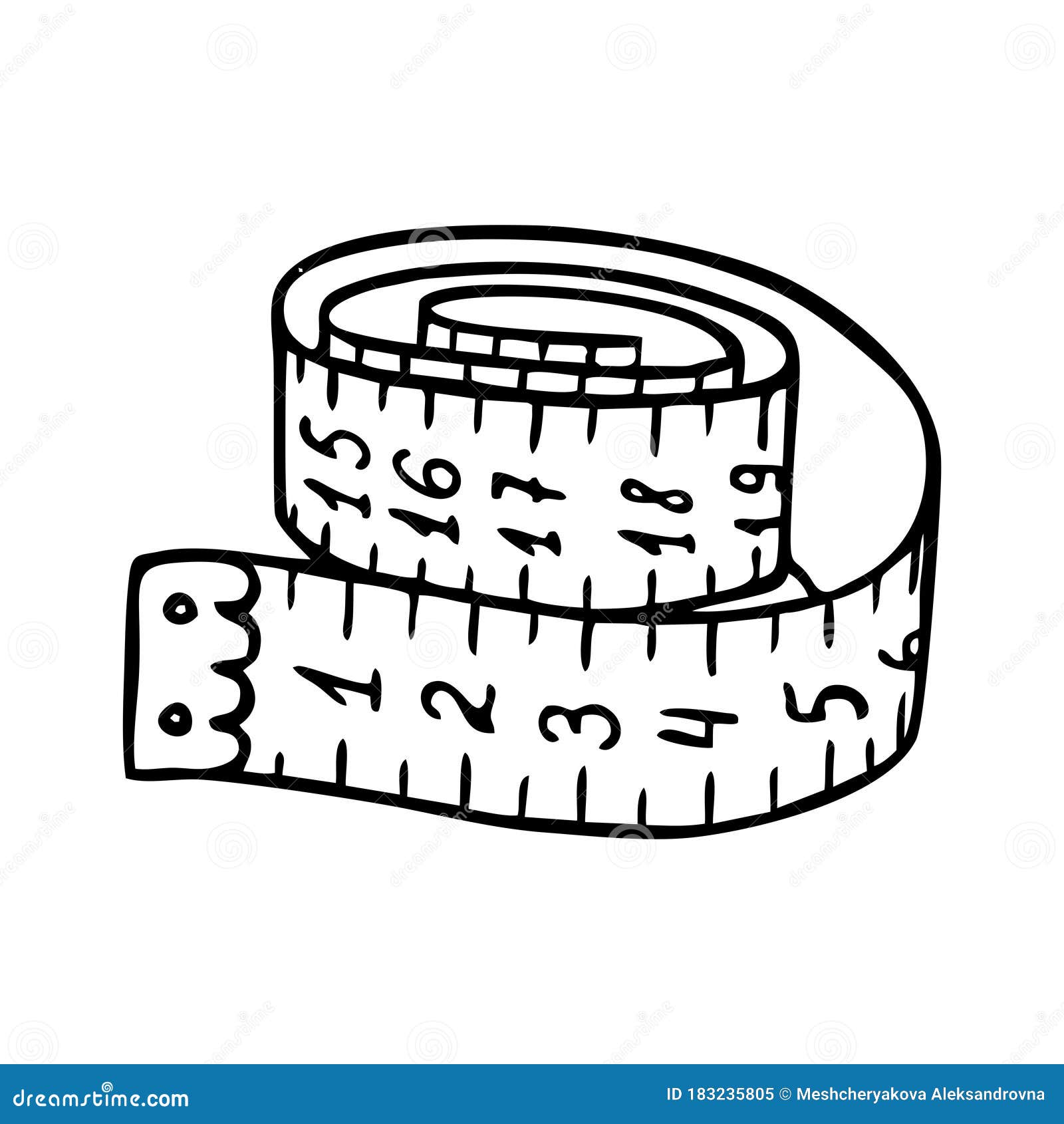 Centimeter Logo Stock Photos - Free & Royalty-Free Stock Photos from ...